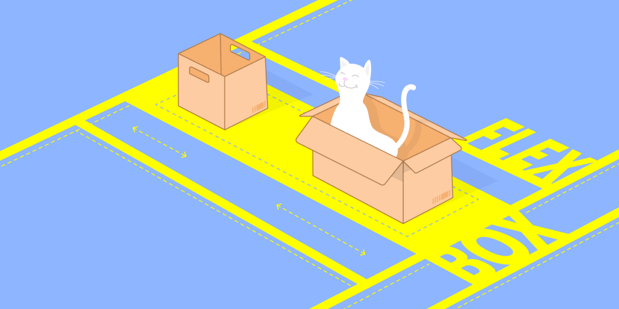 The Evolution Of Web Design From Table Layouts To Flexbox And Grid Continental Design